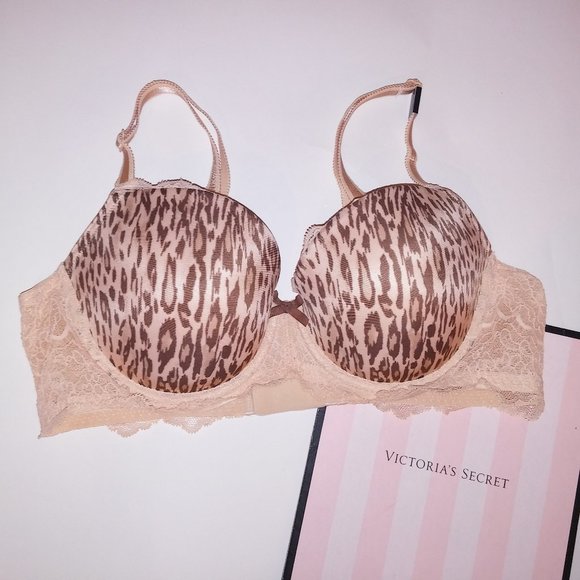 Victoria's Secret | Intimates & Sleepwear | Victoria Secret Bra | Poshmark
